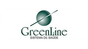 Plano de Saúde Empresarial GreenLine - Consulte mais de 50 Tabelas‎